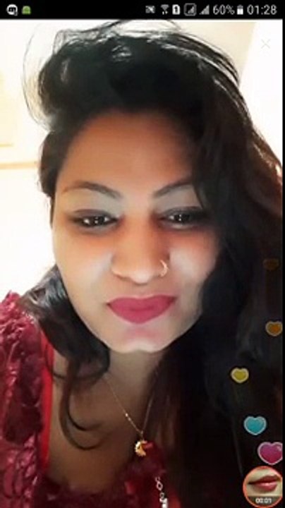 chut wali bhabhi - video Dailymotion