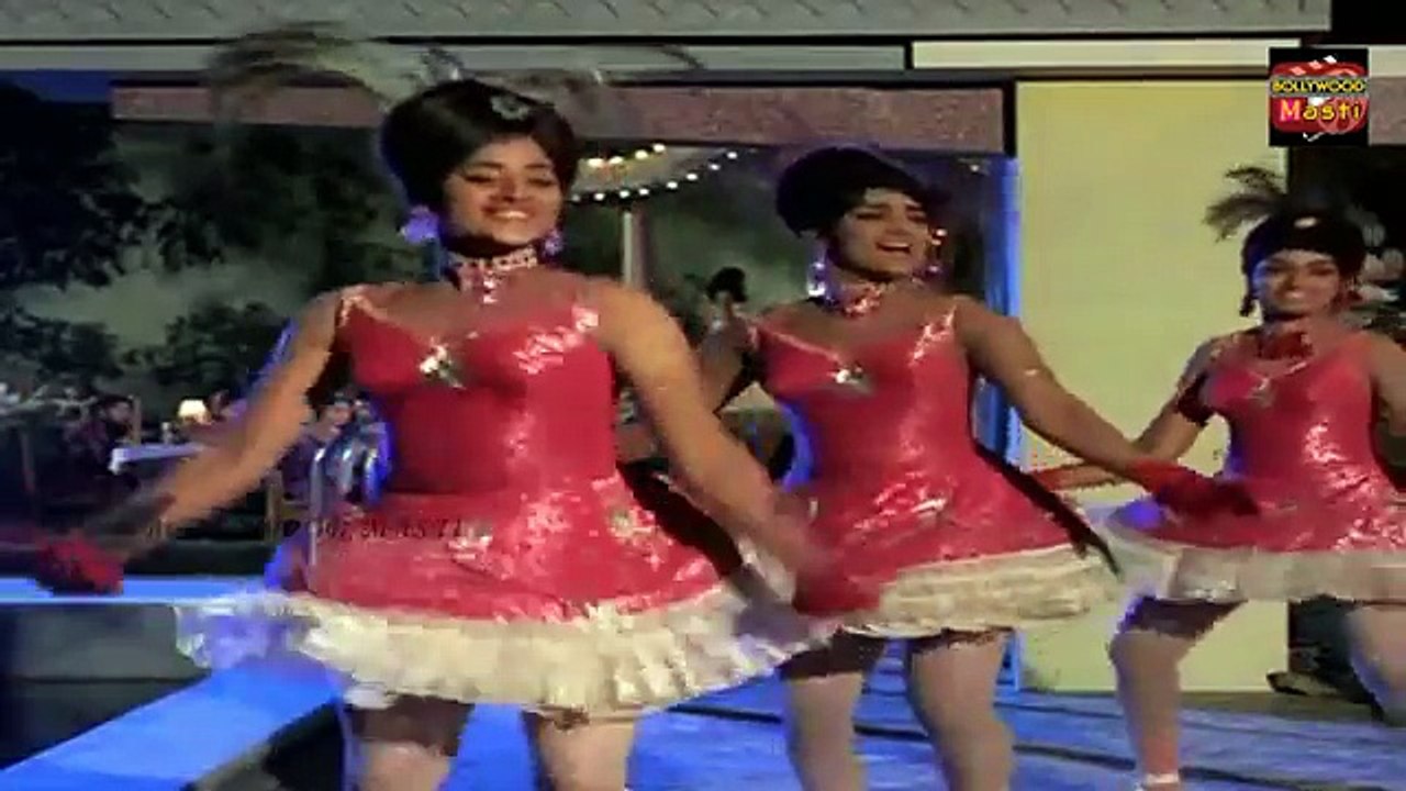 laeeq khan Yaad_Ye_Rakhna_Bhool_Na_Jana_Video_Song_-_Parikshat_Sahni,_Nutan,_Prem_Chopra,_F ...