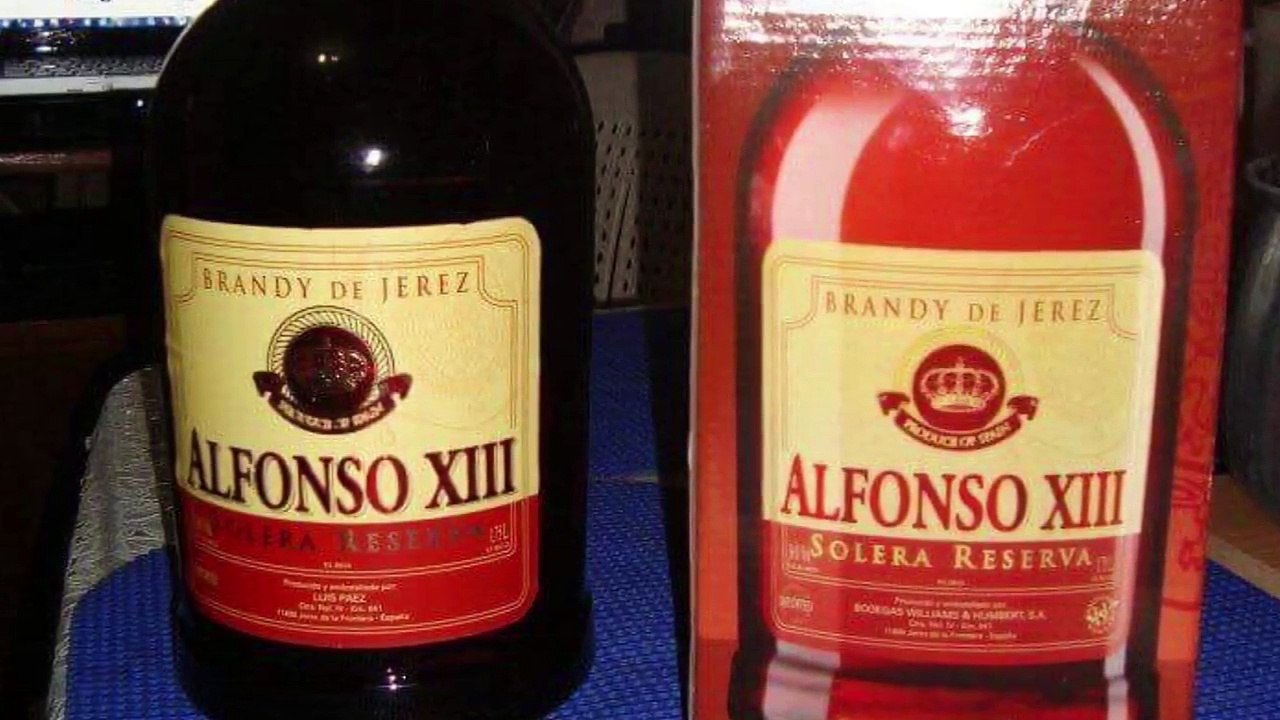 Alak (istoryang inuman ) kapampangan songs - video Dailymotion