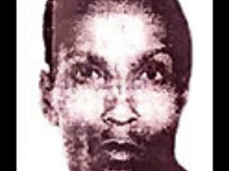 RenegadeProse Winston Moseley Suddenly Sits Bed Tremulous - video ...