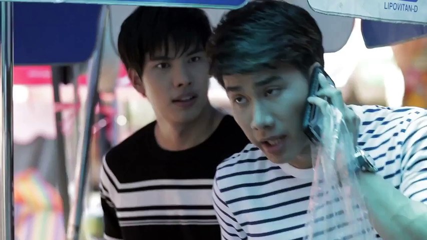 Boy Love Movie Official 2018 của Engsub Drama - Dailymotion