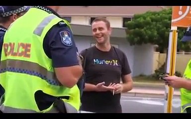 Gold Coast Cops by Benjamin Fisher - Dailymotion