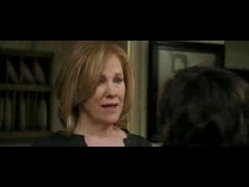 Penelope trailer - video Dailymotion