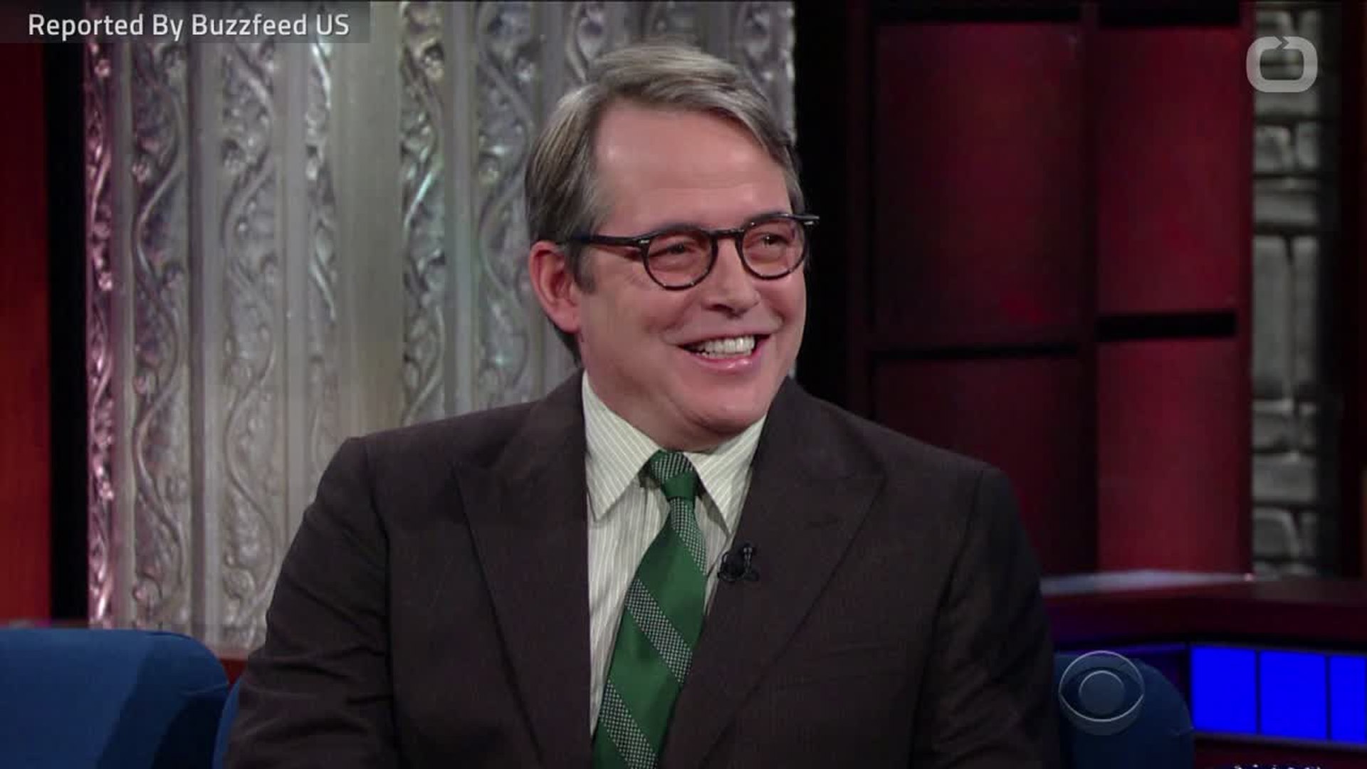 Joseph Williams Lion King