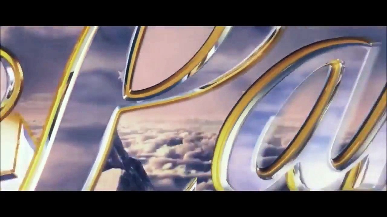 DLC: Paramount Pictures/Mandate Pictures/MTV Films (2009) - video ...