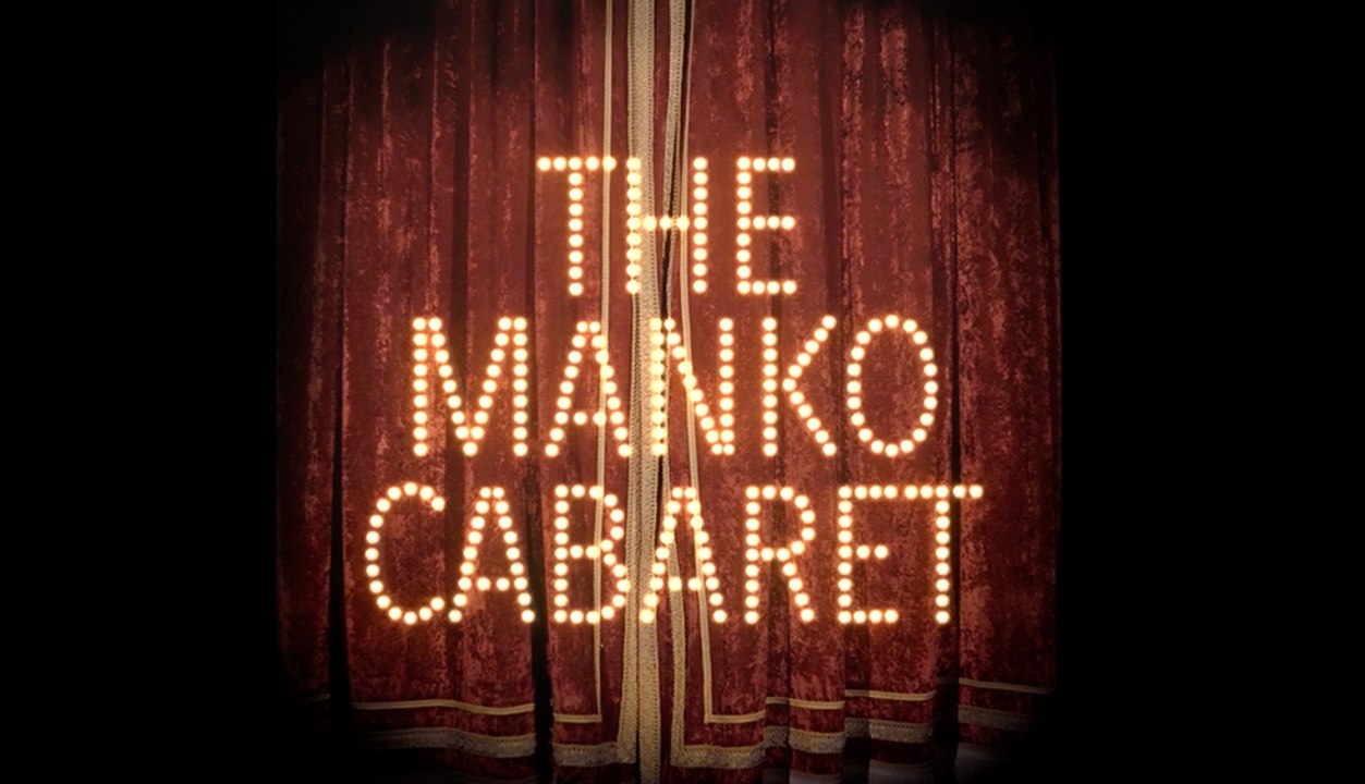 1080x1920-manko-def-25 - Vidéo Dailymotion