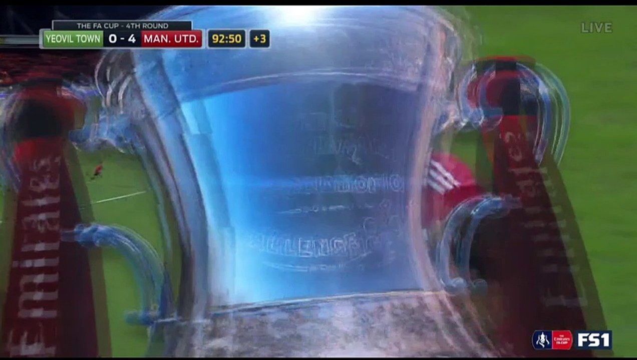 ASDFGH - video Dailymotion