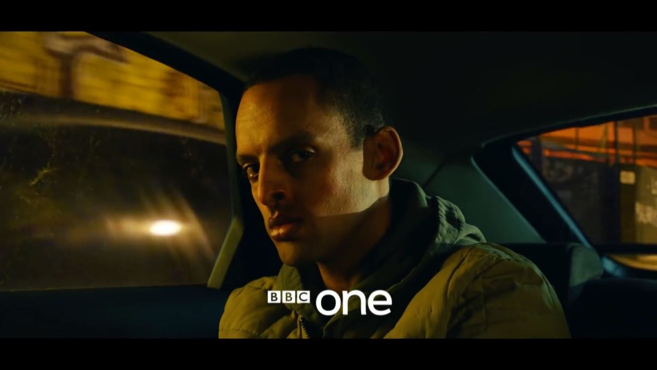 Hard Sun Season 1 Episode 5 [TV SERIES] - video Dailymotion