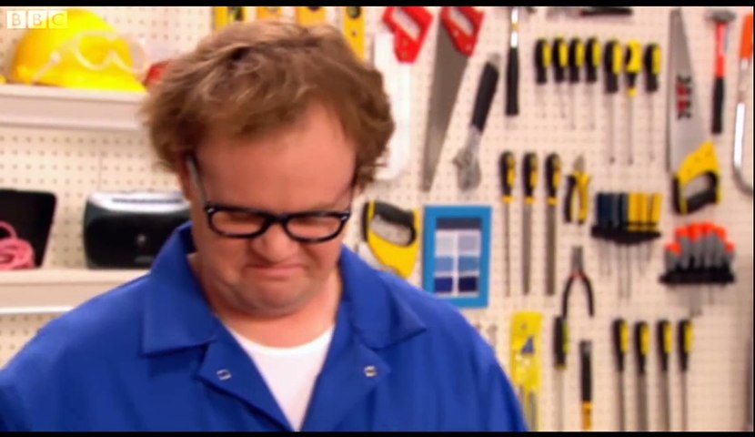 Gigglebiz DIY Dan by The Funny Guy Videos Only - Dailymotion