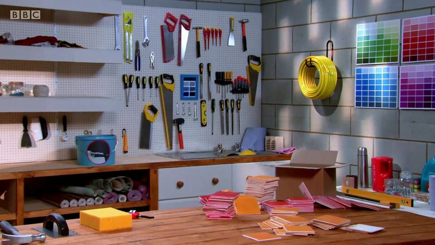 Gigglebiz DIY Dan by The Funny Guy Videos Only - Dailymotion