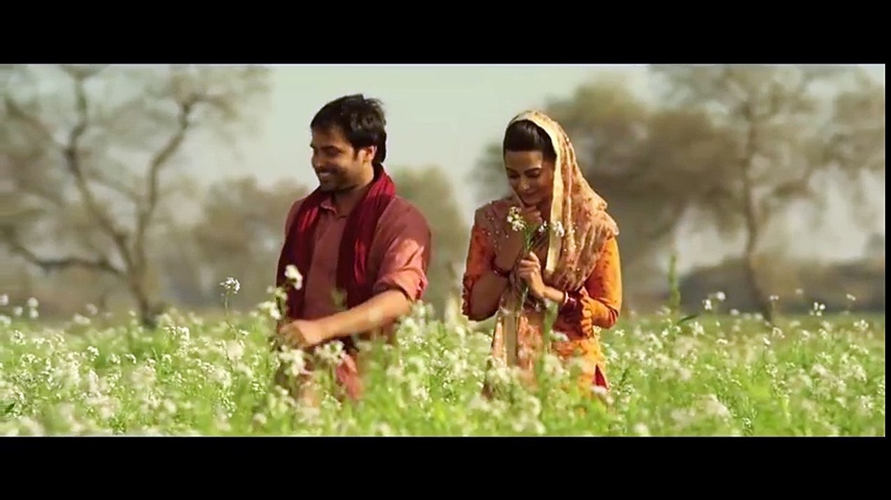 Angrej 2 (Official Trailer) Amrinder Gill _ Releasing in 2018 - video ...