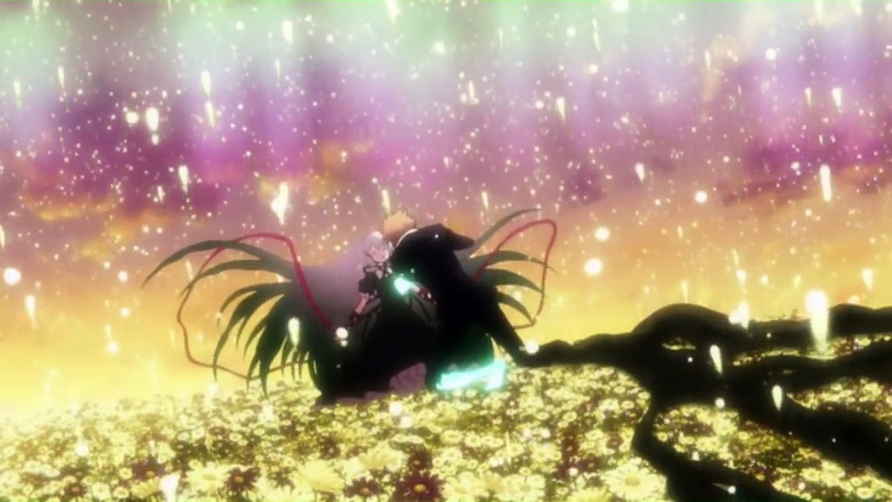 [Rewrite S2] Finale ! - Video Dailymotion