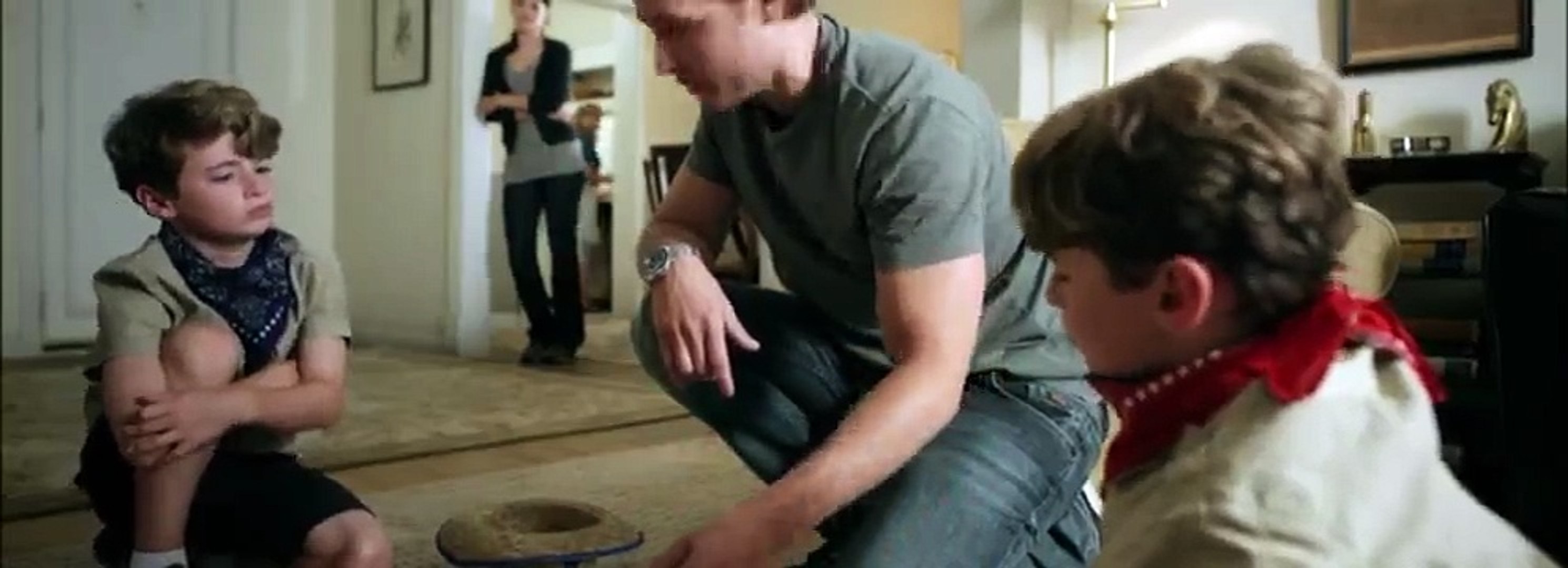 Loosies Movie