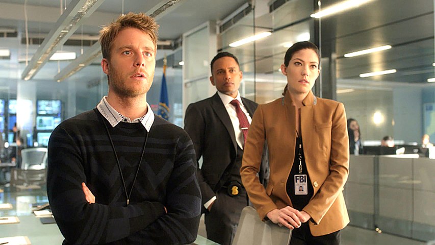 Power Season 7 Episode 1 || +STARZ by (+OFFICIAL) Power Season 7 ...