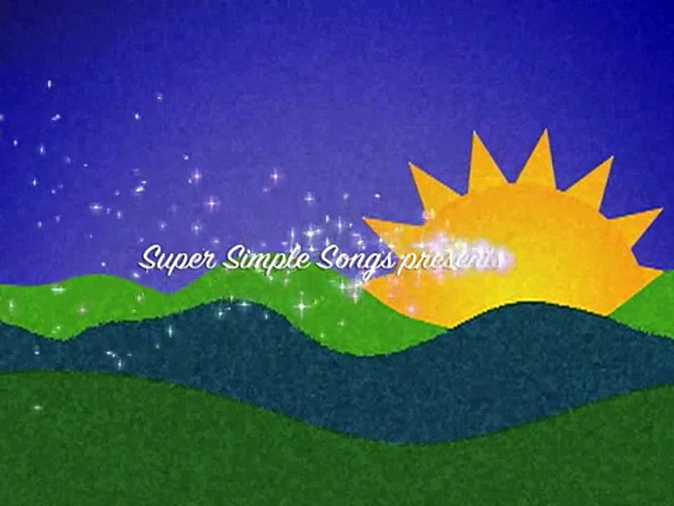 Count song & Move on - video Dailymotion