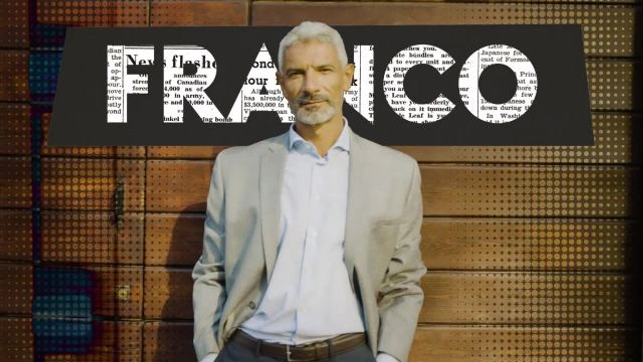 Project Upgrade: How to Fix a Frumpy Suit - video Dailymotion