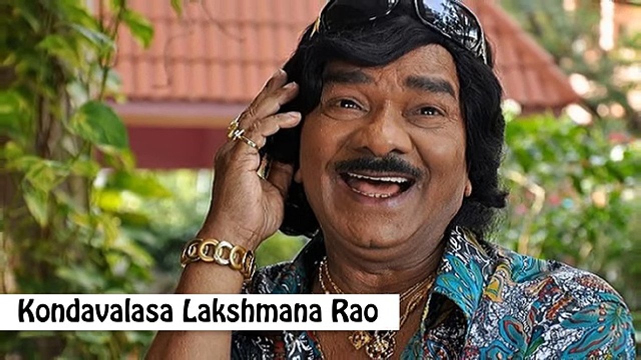 10 Famous South Indian Actors Who Died In (2017 - 2018) You won't ...