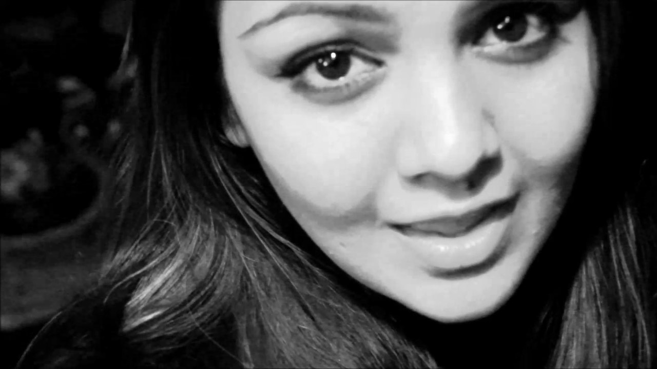 Ae Zindagi Gale Laga Le | Smita Roy | Unplugged - video Dailymotion