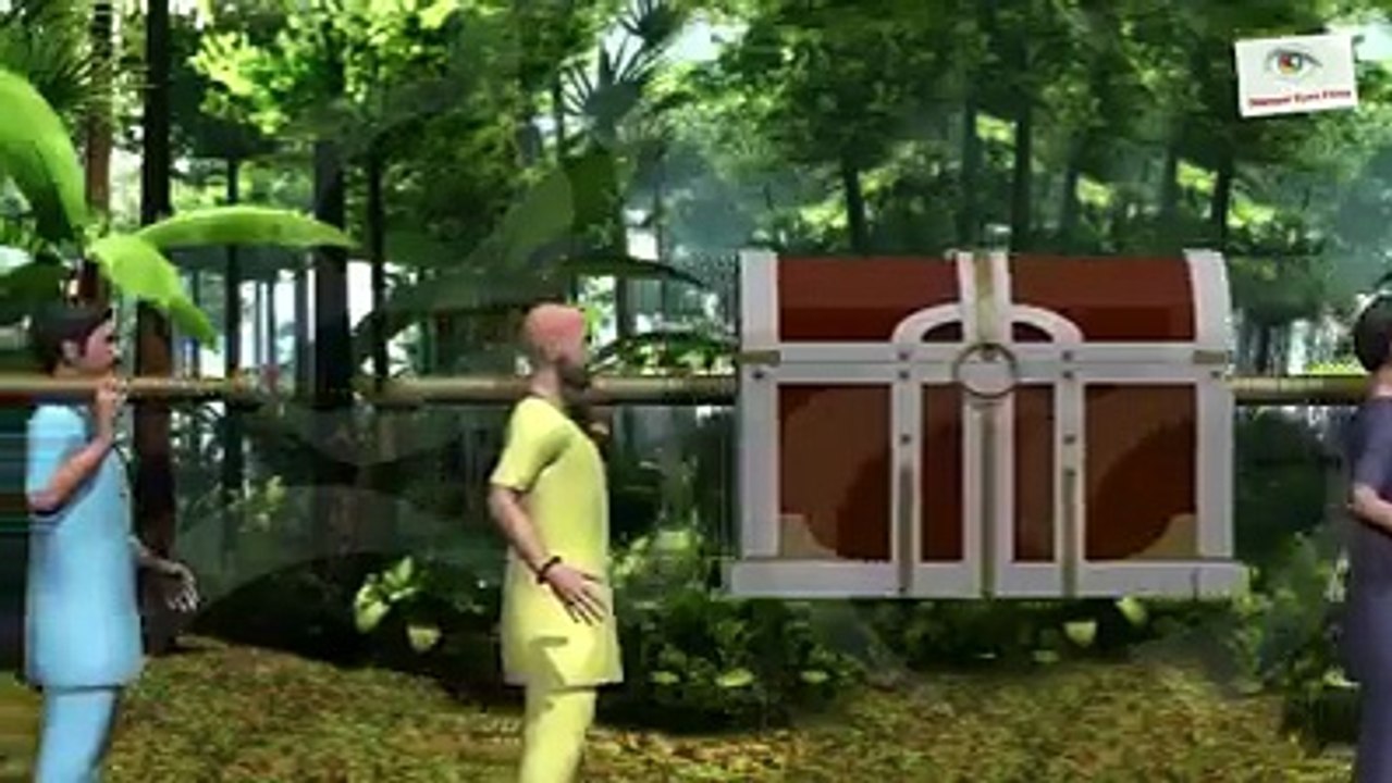 CATTUN STORY VIDEO - video Dailymotion