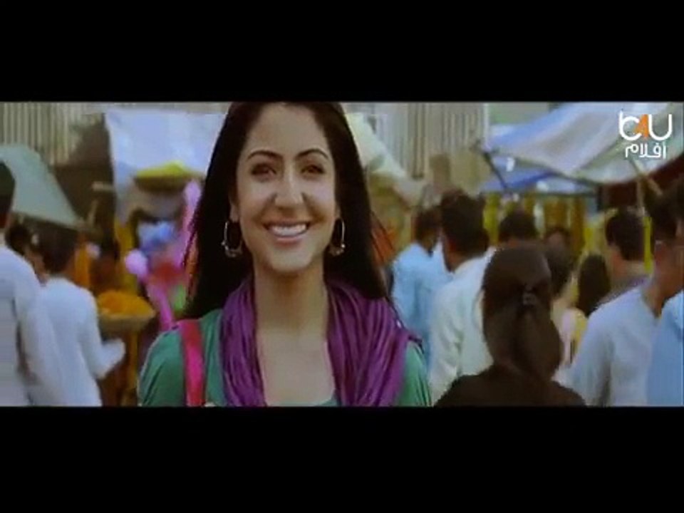 B4U Aflam - Drama - video Dailymotion