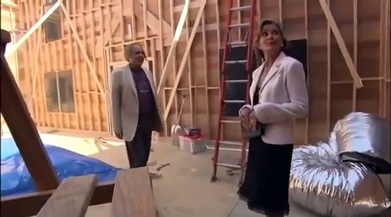 Arrested Development Season 2 All Deleted Scenes Complete - video ...