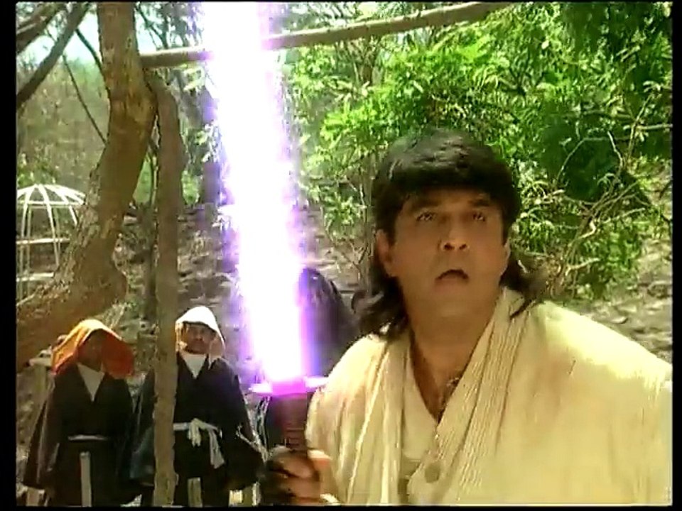 Aaryaman Episode 01 - video Dailymotion