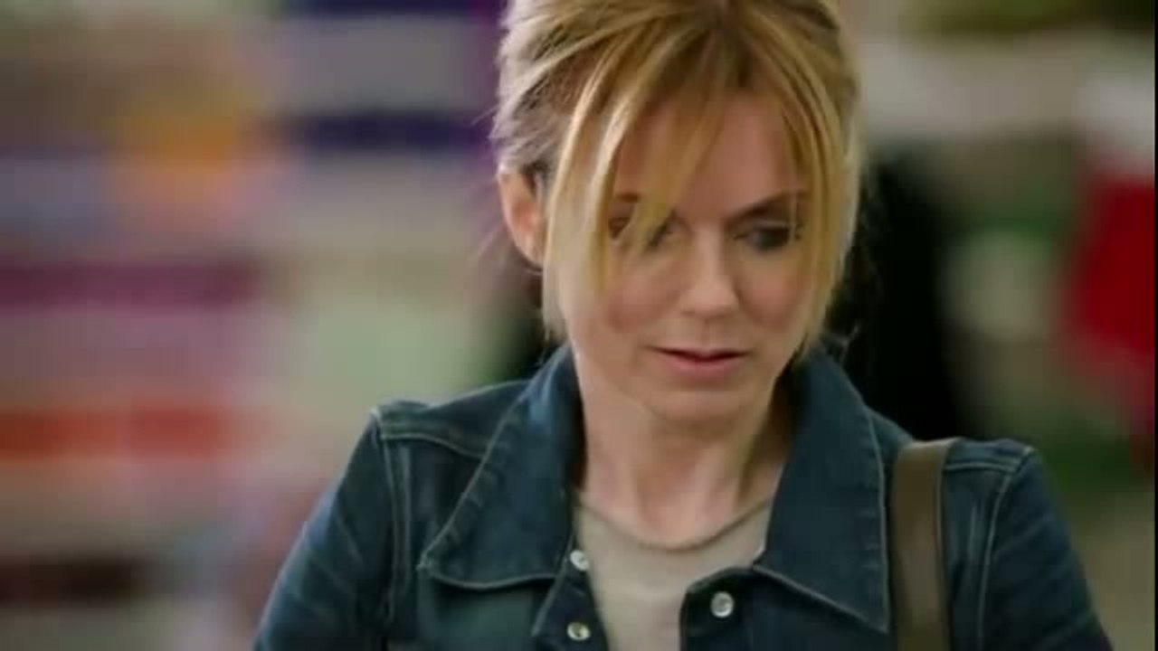 Trollied Season 7 Episode 6 (Watch Full Video) - video Dailymotion