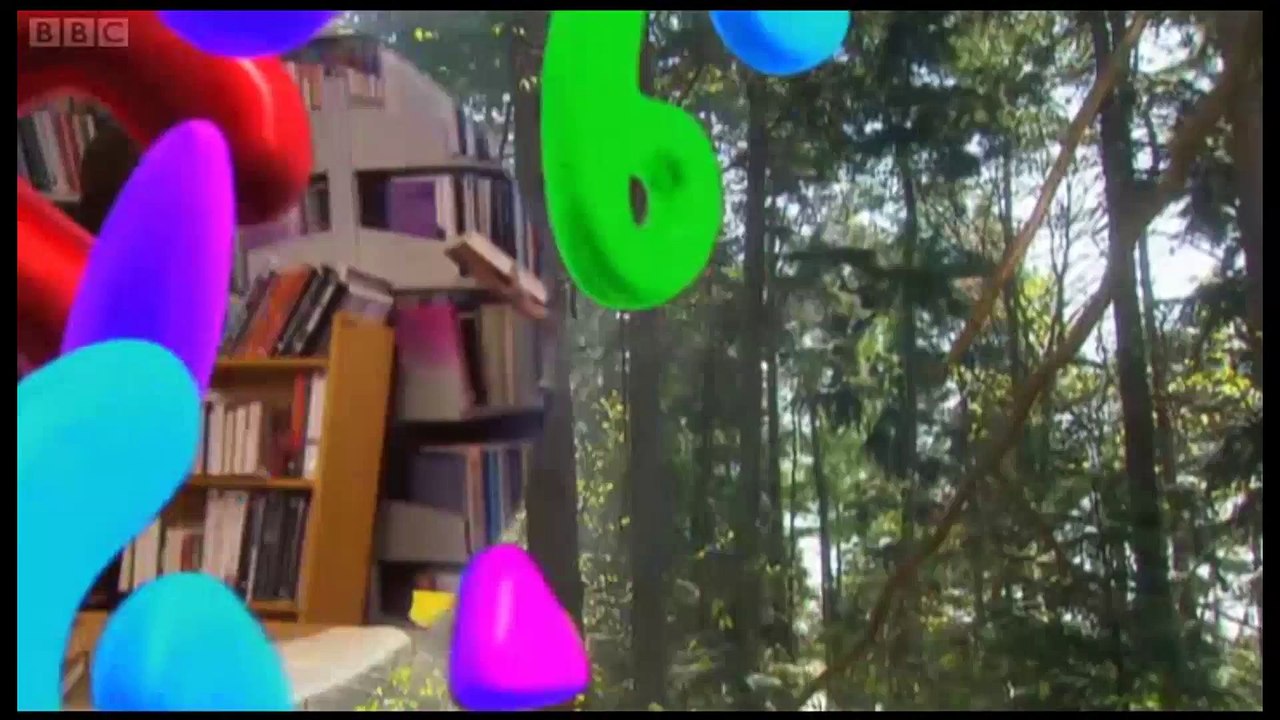 Gigglebiz Rapids Johnson geting closer to his target and had a rare day ...