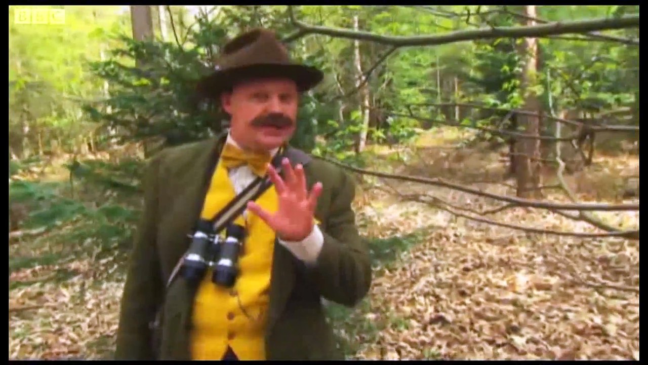 Gigglebiz Rapids Johnson had his tea time - video Dailymotion