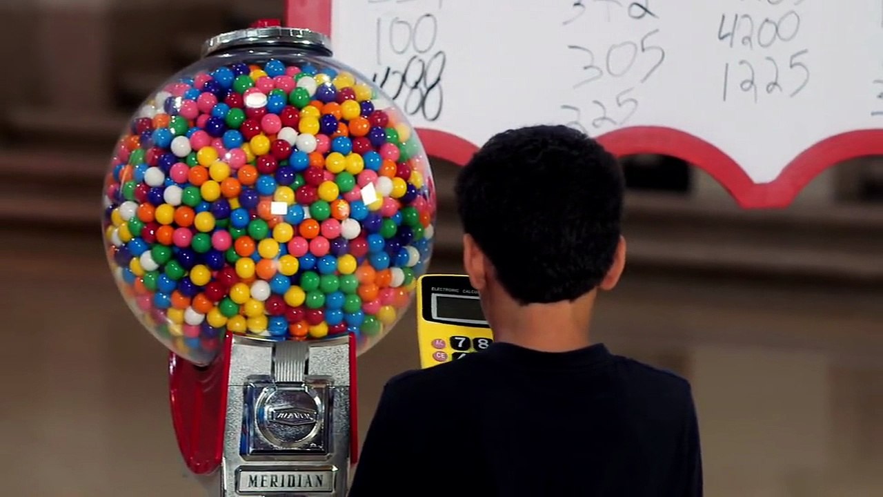 Brain Games S05 E01 Common Sense - Dailymotion Video