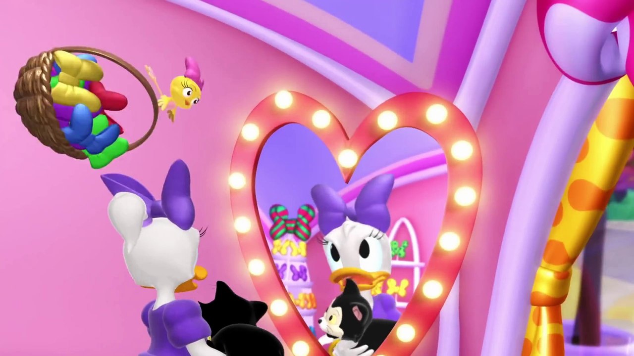 La Boutique de Minnie Nouveau 2018 pour Enfants - Vidéo Dailymotion