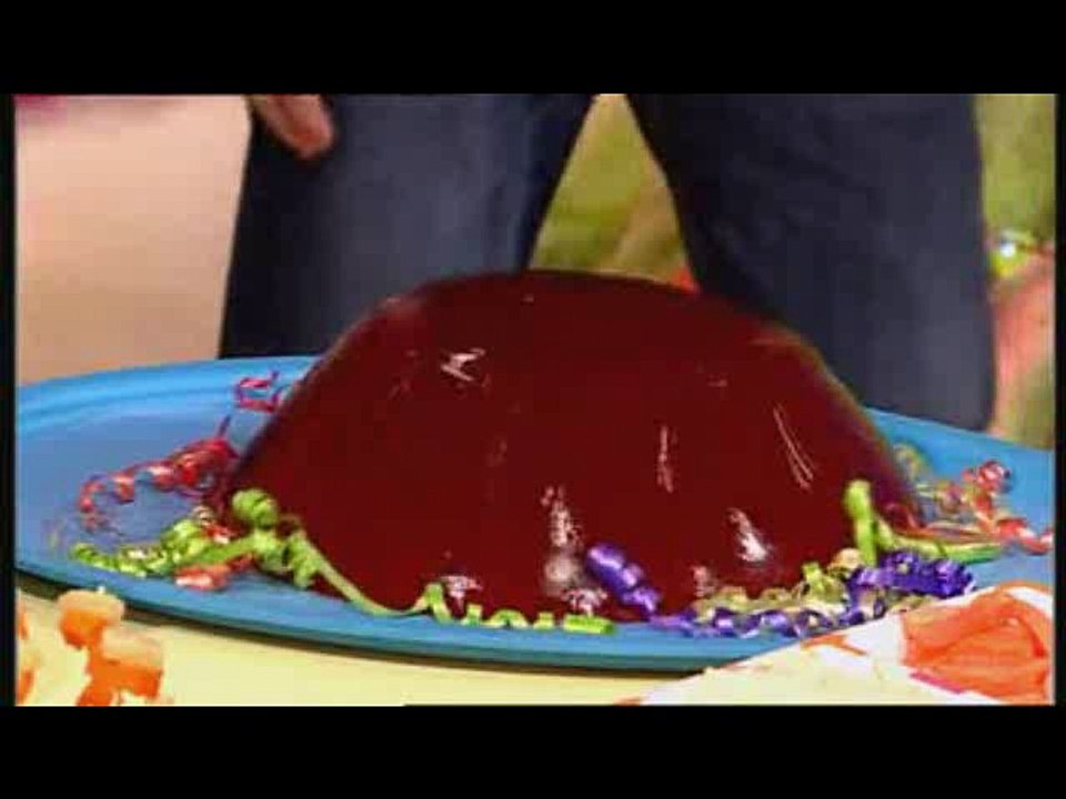 CER Two Show Me Show Me promo #2 (February 2018) - video Dailymotion