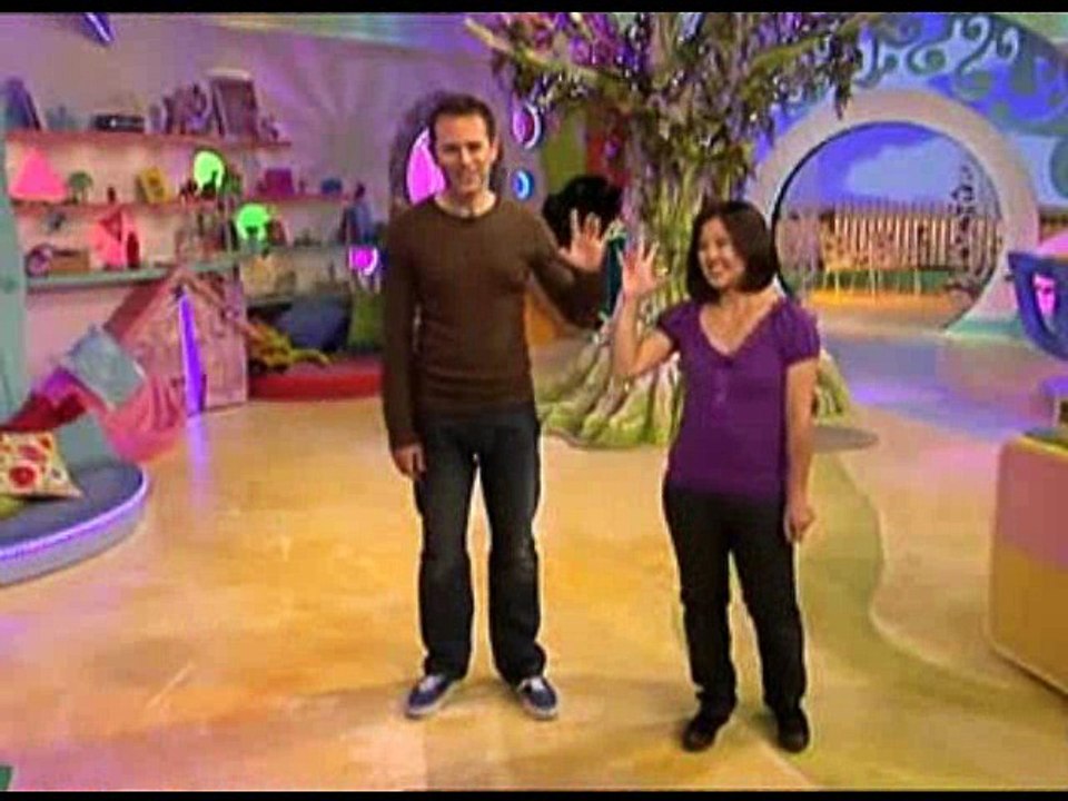 CER Two Show Me Show Me promo (February 2018) - video Dailymotion