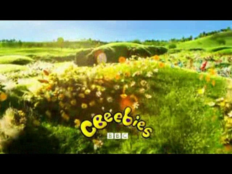 CER Two Teletubbies promo (February 2018) - video Dailymotion