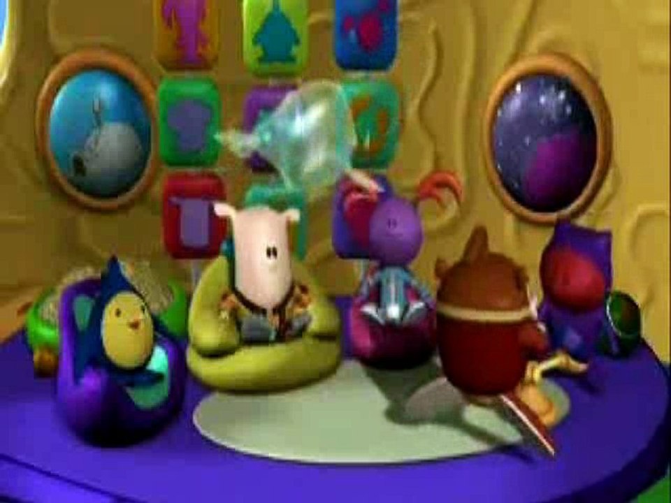 CER Two The Save-Ums promo (February 2018) - video Dailymotion