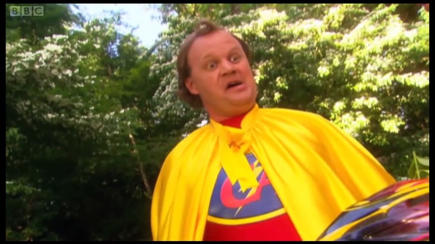 Gigglebiz Captain Adorable by Funny Guy Videos - dailymotion