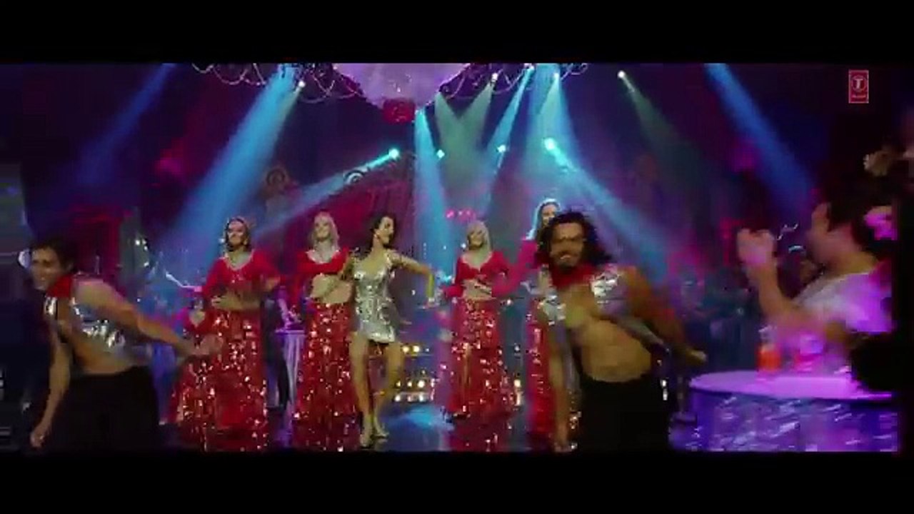 Anarkali Disco Chali Full Song _ Housefull 2 _ Malaika Arora Khan - BY ...