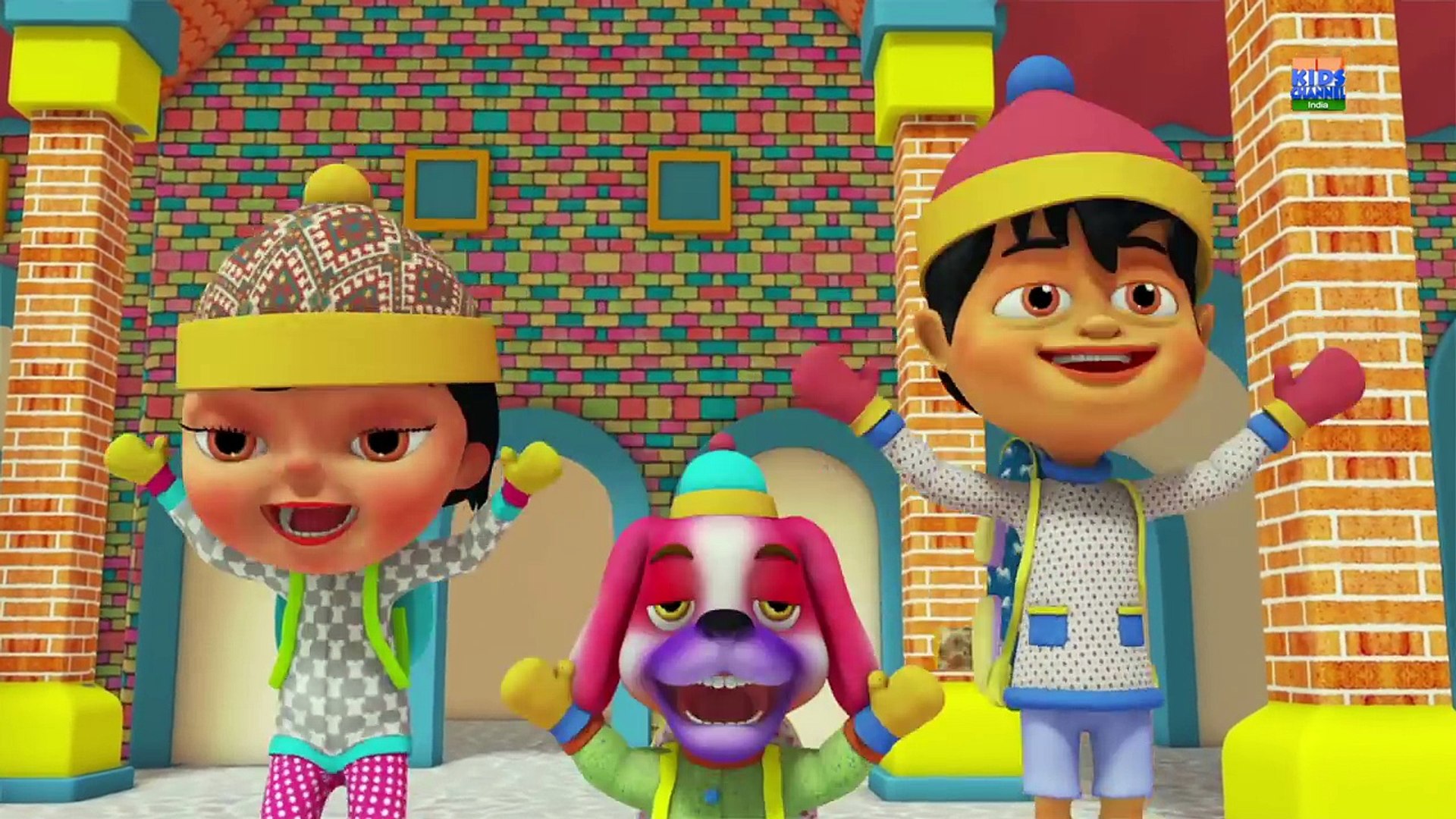 Top 111+ Indian gadi cartoon - Tariquerahman.net