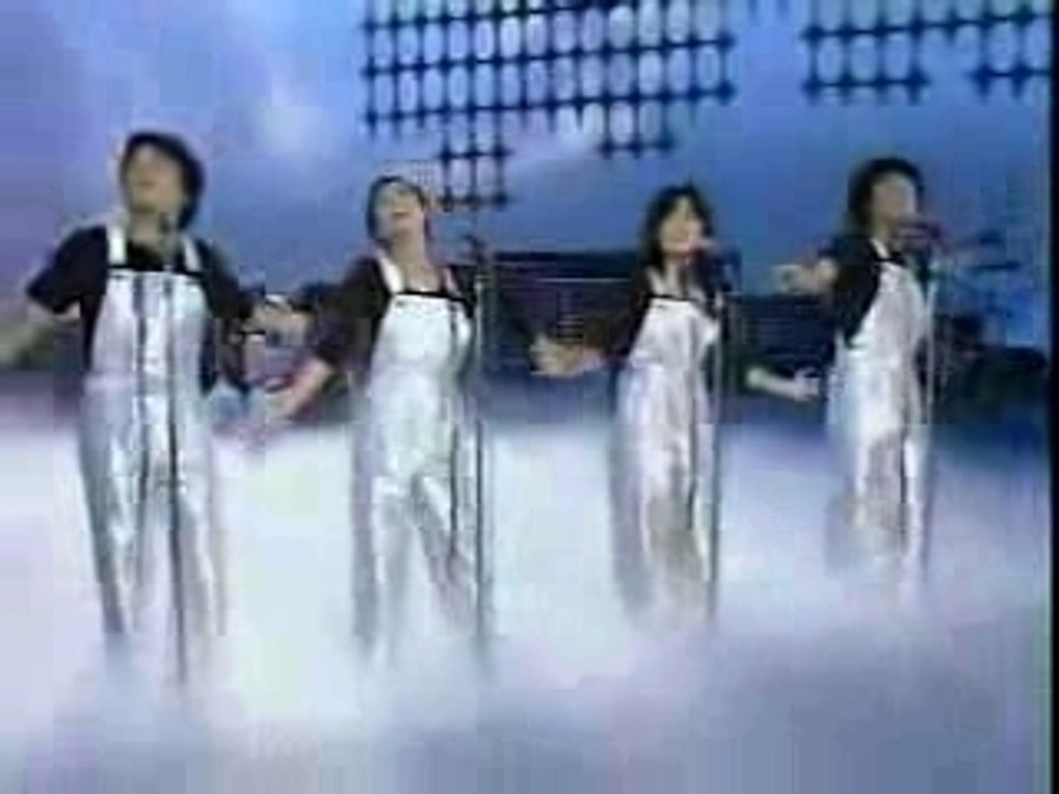 Circus american feeling - 動画 Dailymotion