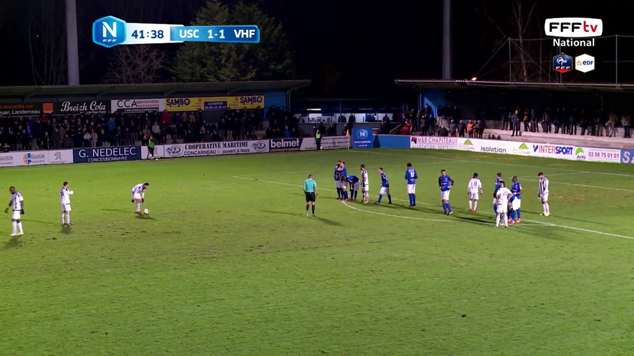 Belle parade - video Dailymotion