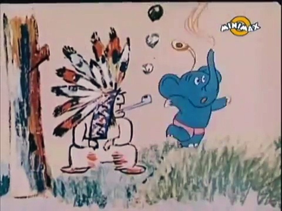 Desene animate romanesti ~ Mihaela, prietena noastra - Vídeo Dailymotion