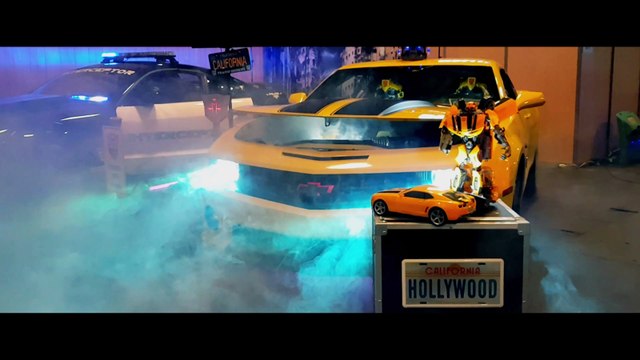 Vidéos de Jefferson Davis Hogg - Dailymotion