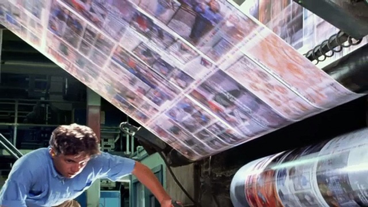 Oxford Discover Level 3 Big Question 7 How Do Inventions Change Our ...