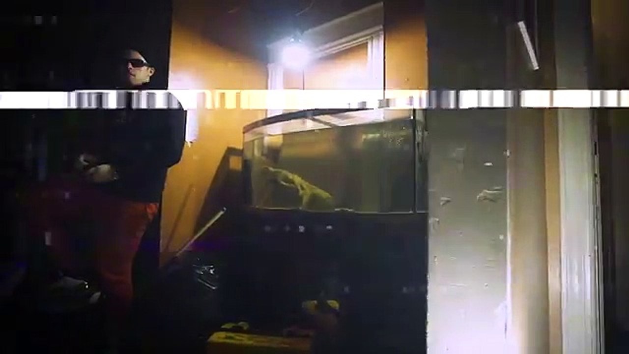 Squidnice Craccen (WSHH Exclusive - Official Music Video) - Vidéo ...