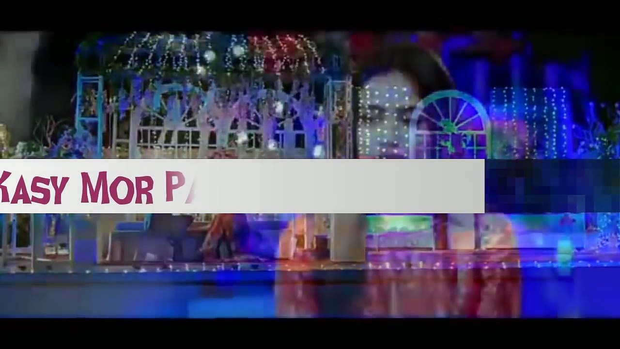 Khani ost with lyrics whatsapp status - video Dailymotion