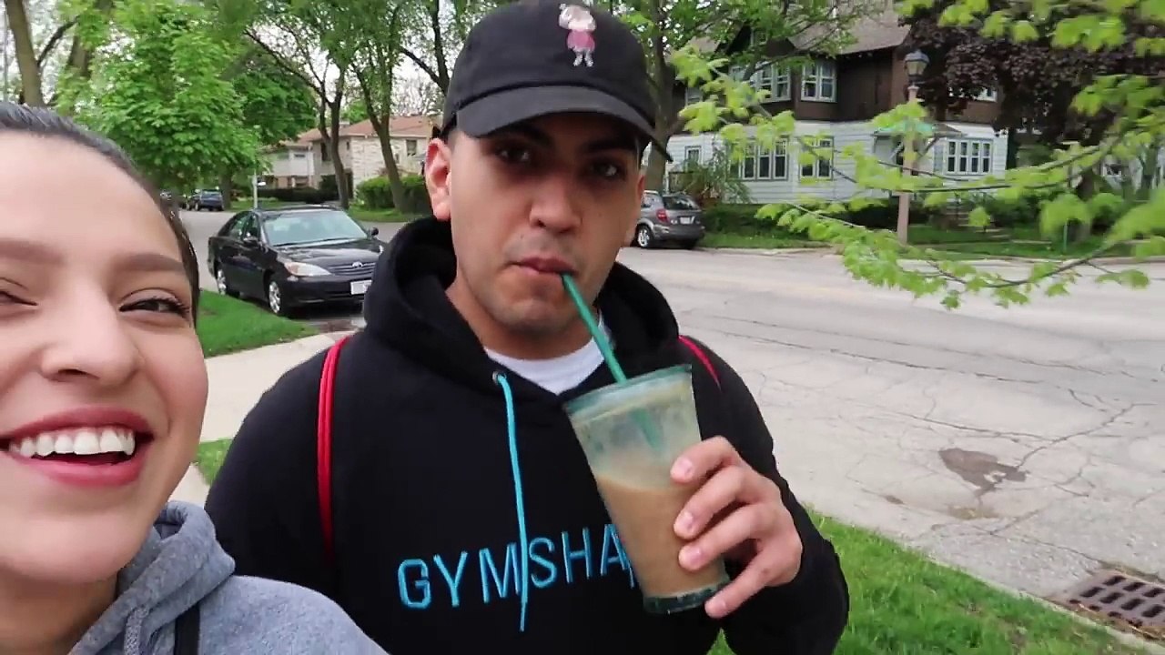 LAXATIVE PRANK ON BOYFRIEND GONE WRONG!! *HE POOPS IN PUBLIC* - Vídeo ...