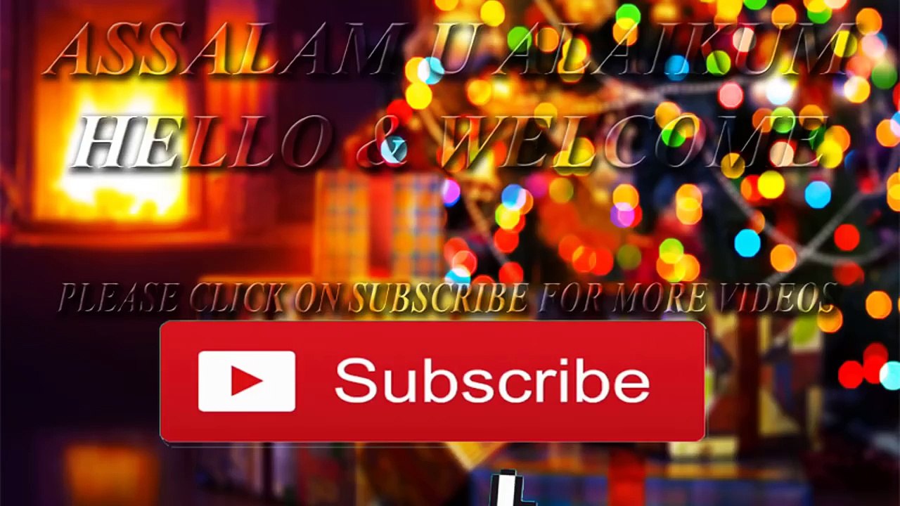 P 4 Pakao | Prank with Sahir Lodhi| By Nadir Ali| - video Dailymotion