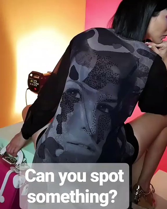 beautifull sunny dancing - video Dailymotion