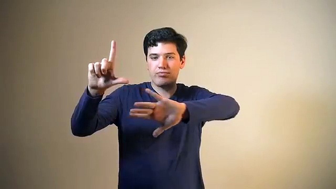 LSF - Exploiter les terres agricoles. Les villas en Gaule romaine ...