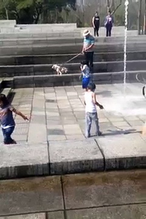 Little Girl Lift Off - video Dailymotion